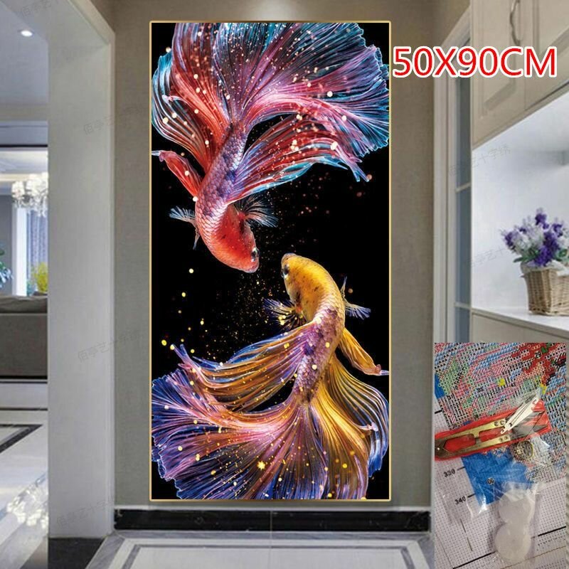 Набор для вышивания=v=