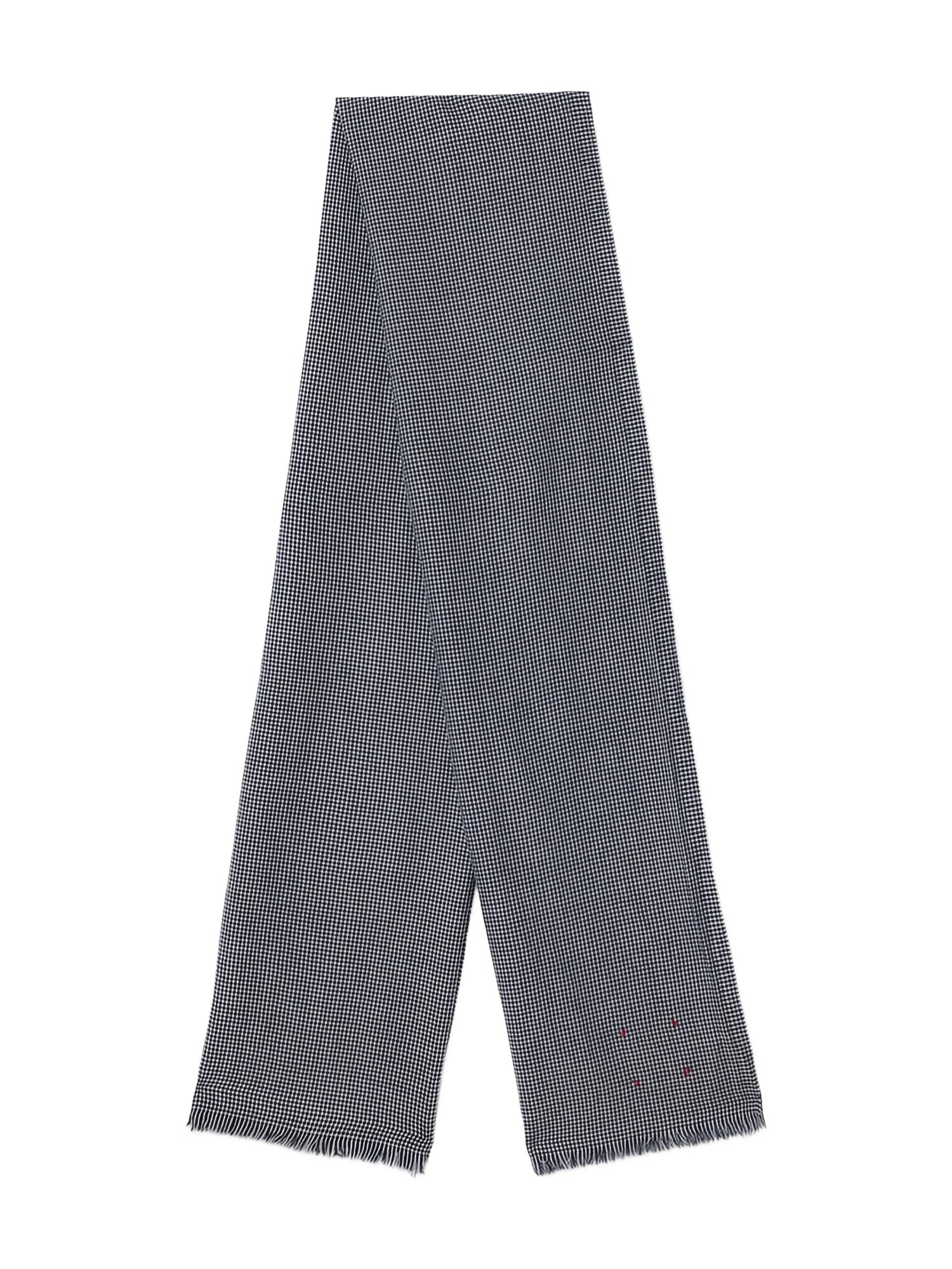 Шарф для мужчин