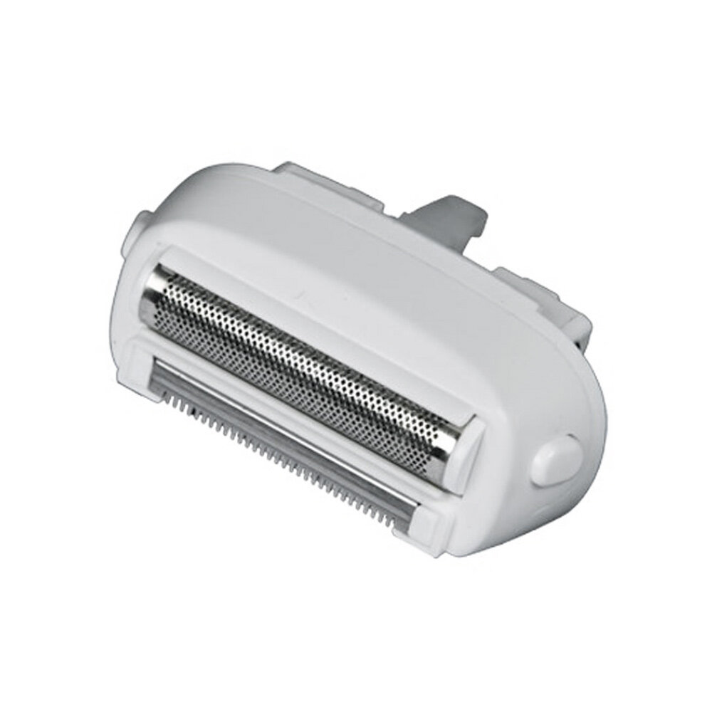 Бритвенная головка для эпиляторов Rowenta EP4/8/9 (CS-00132006)