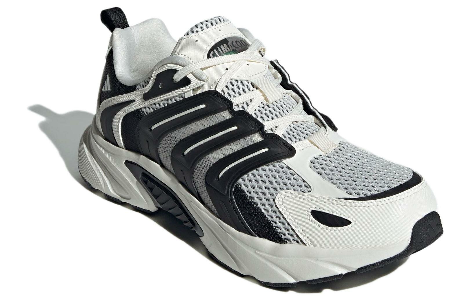 Кроссовки adidas Climacool Ventania, размер EU 36 стопа (22CM) — фото 1