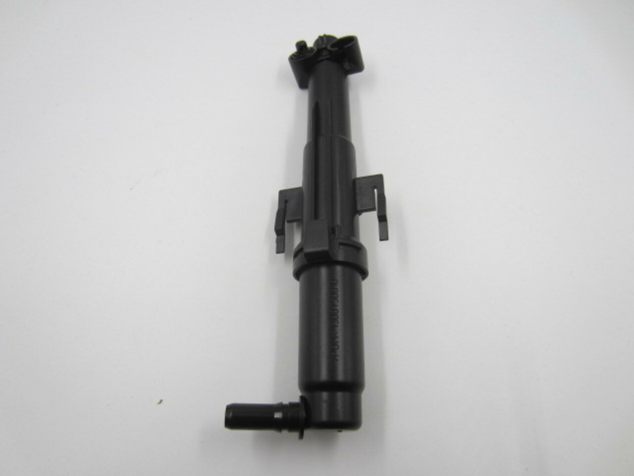 Форсунка омывателя фар левая совместима с BMW X3 F25 61677357001