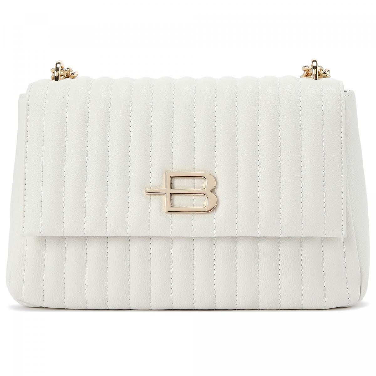 Сумка кросс-боди