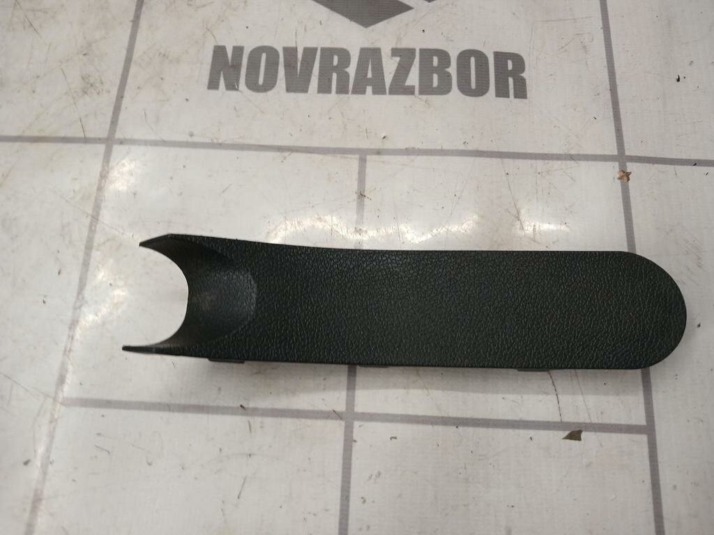 Накладка (кузов внутри) Renault Clio 3 2005-2012