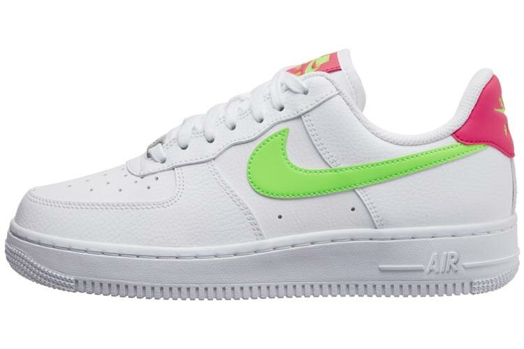 Кроссовки Air Force 1 Low