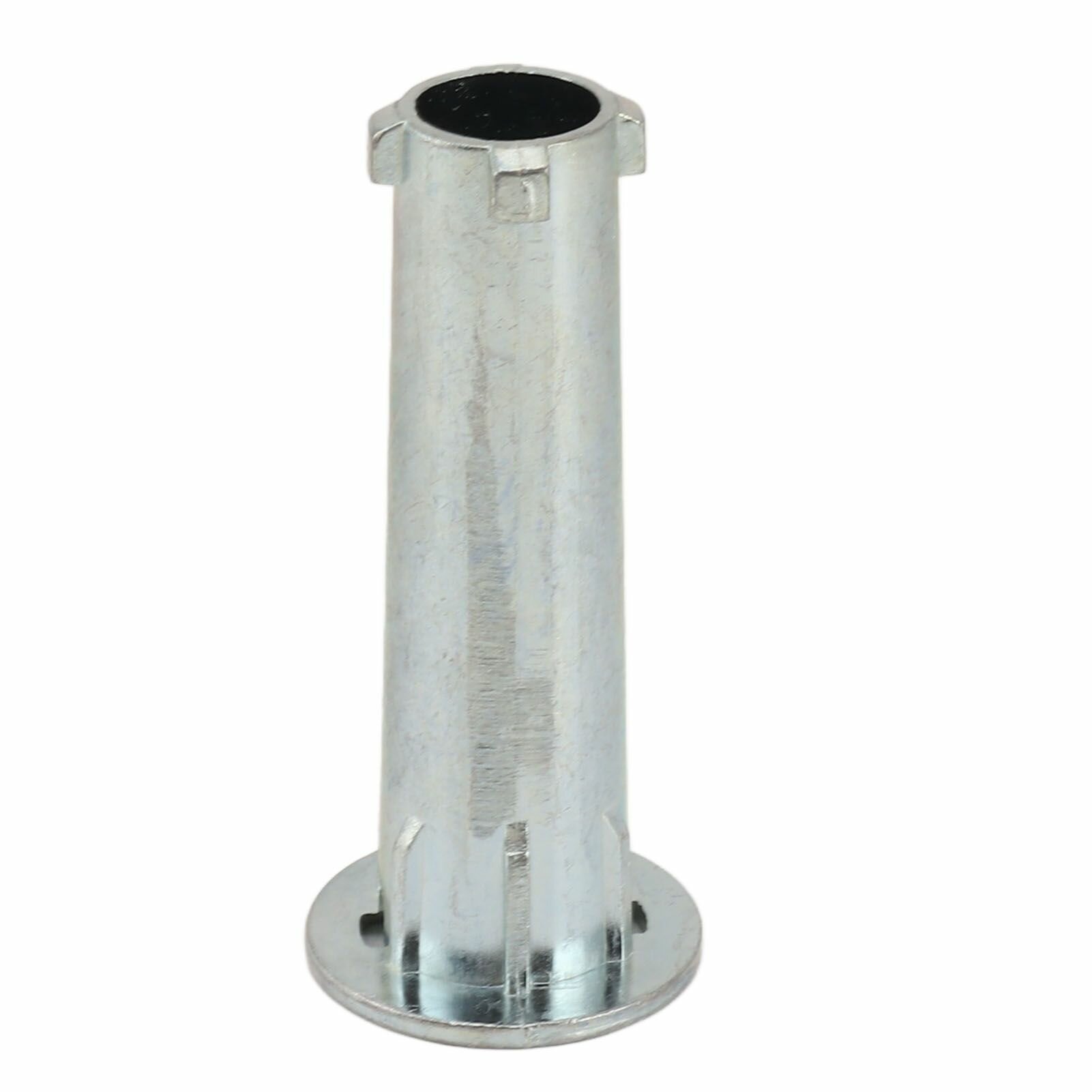 Шарнир зеркала бокового вида для BMW X1 E84/X3 F25