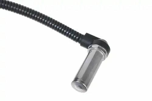 Датчик ABS Omn SCANIA 2/3/4-Series AM 56/61/70, P/G/R/T-Series