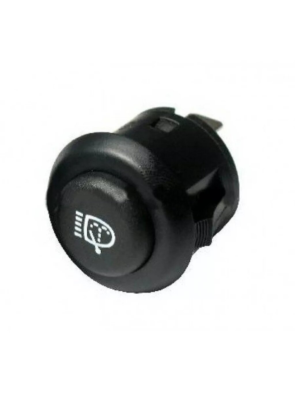 Кнопка омывателя фар для а/м ВАЗ 2110