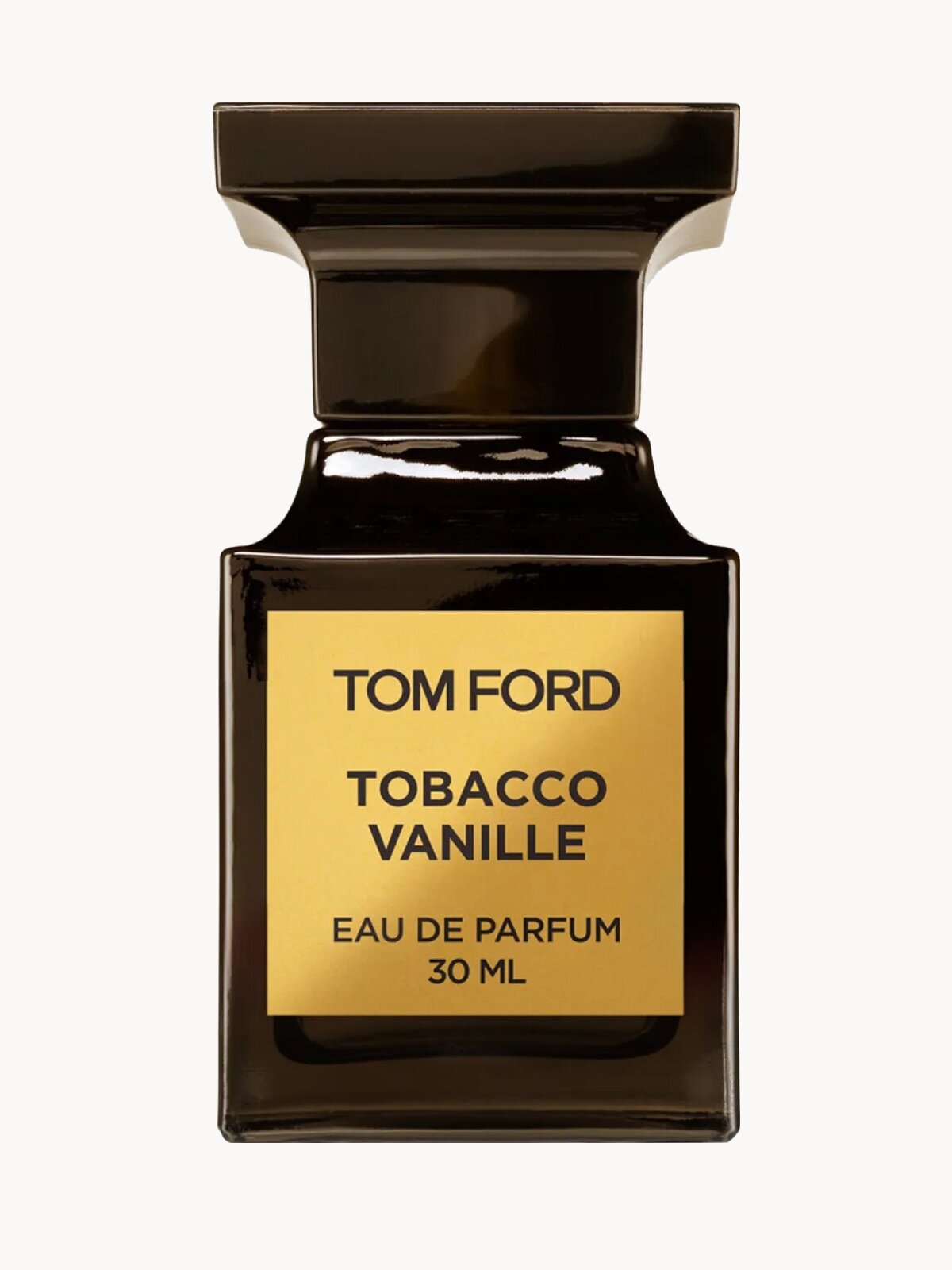 TOM FORD Tobacco Vanille Парфюмерная вода унисекс, 30 мл