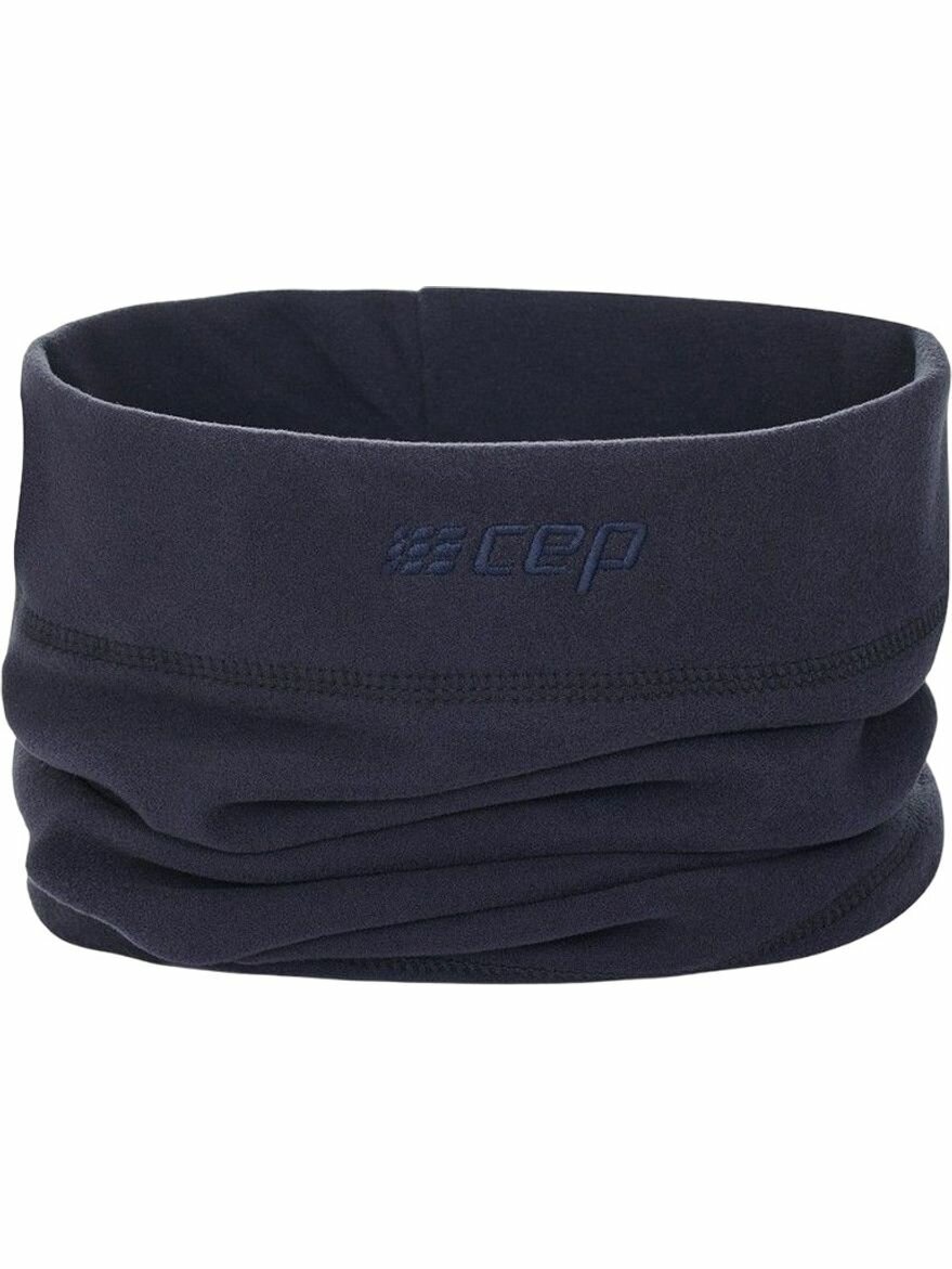 Снуд для мужчин