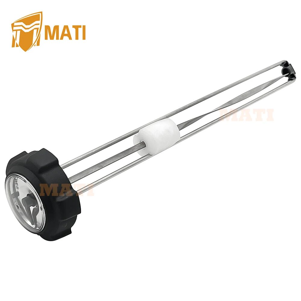 Крышка бензобака MATI для снегохода Polaris 440 500 600 650 700 Sport Storm Trail Ultra XLT RMK SKS 2511248 2511198 2511197