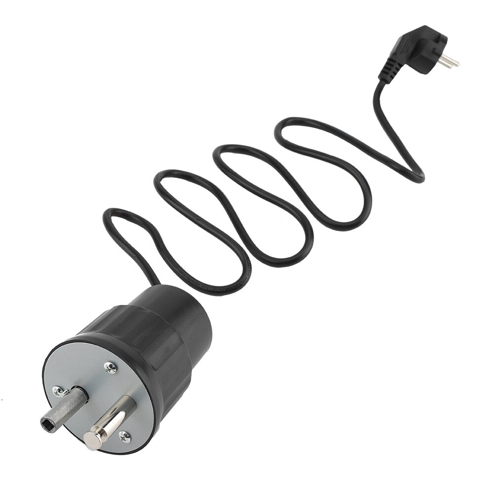 BBQ Roast Hrotisserie Grill Мотор ротатор -ротатор на открытом воздухе аксессуары для барбекю