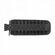 Набор бит Leatherman Bit Kit Replacement 931027, двусторонние, 11 штук