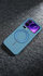 Чехол для Xiaomi 17 Pro Max