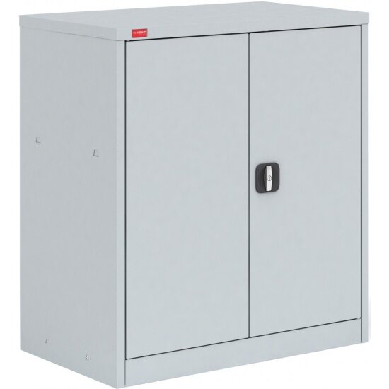 Шкаф для офиса Пакс-металл ШАМ-0.5-400