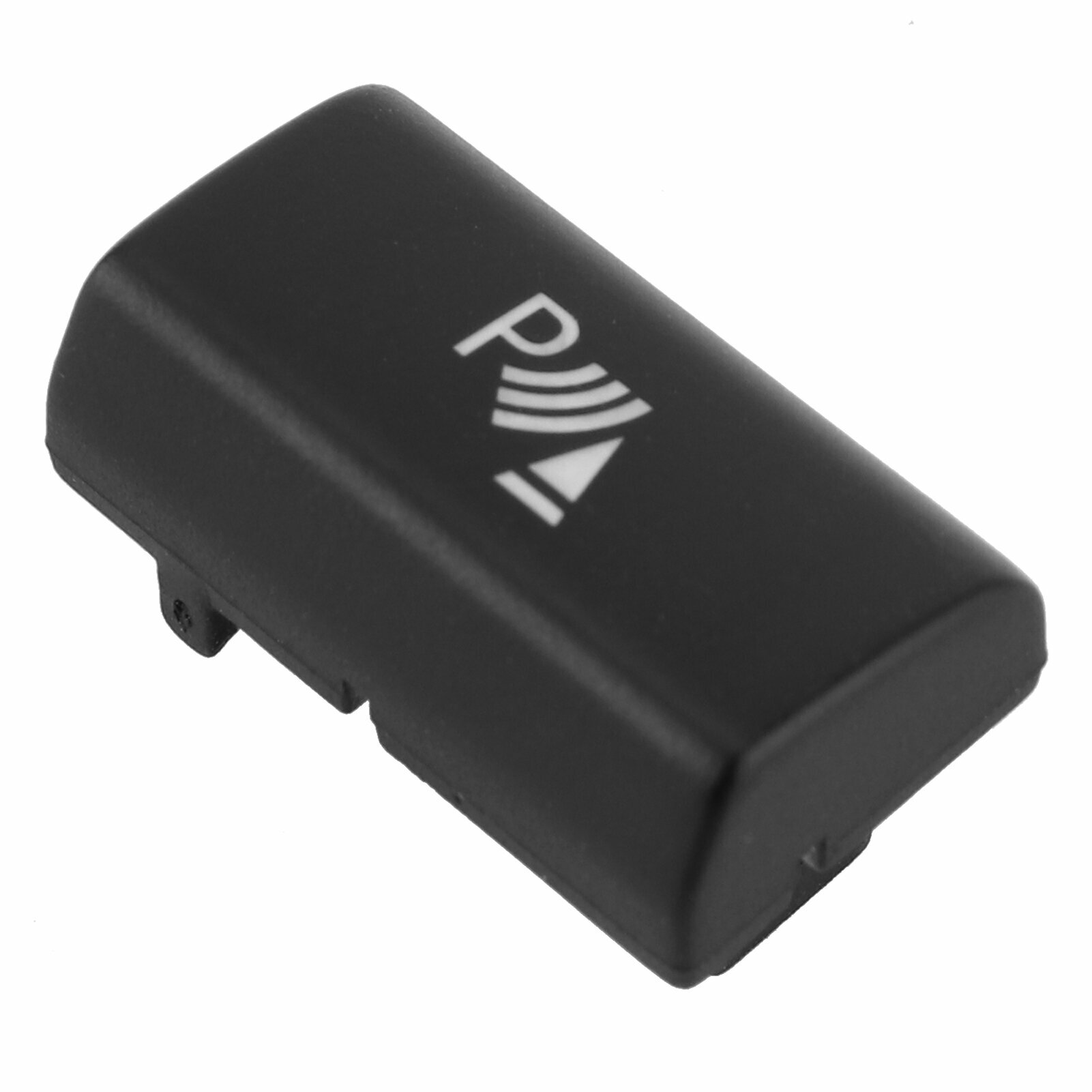 Парковочный переключатель радиолокационного переключателя.