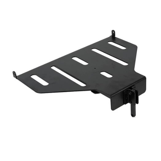 Аксессуар для концертного оборудования Volta Hanger for COLIBRI 206A