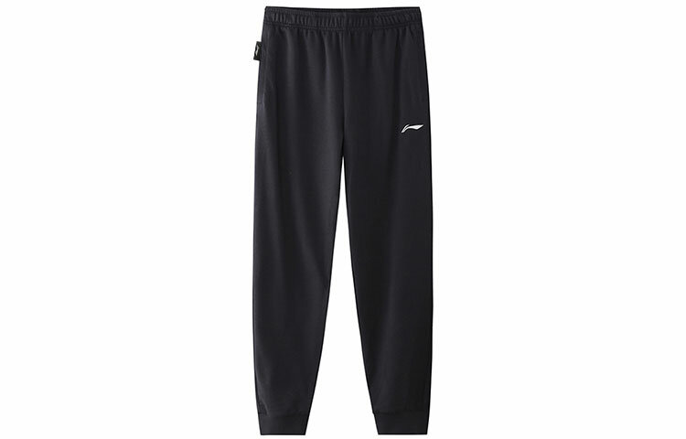 Брюки спортивные LI-NING