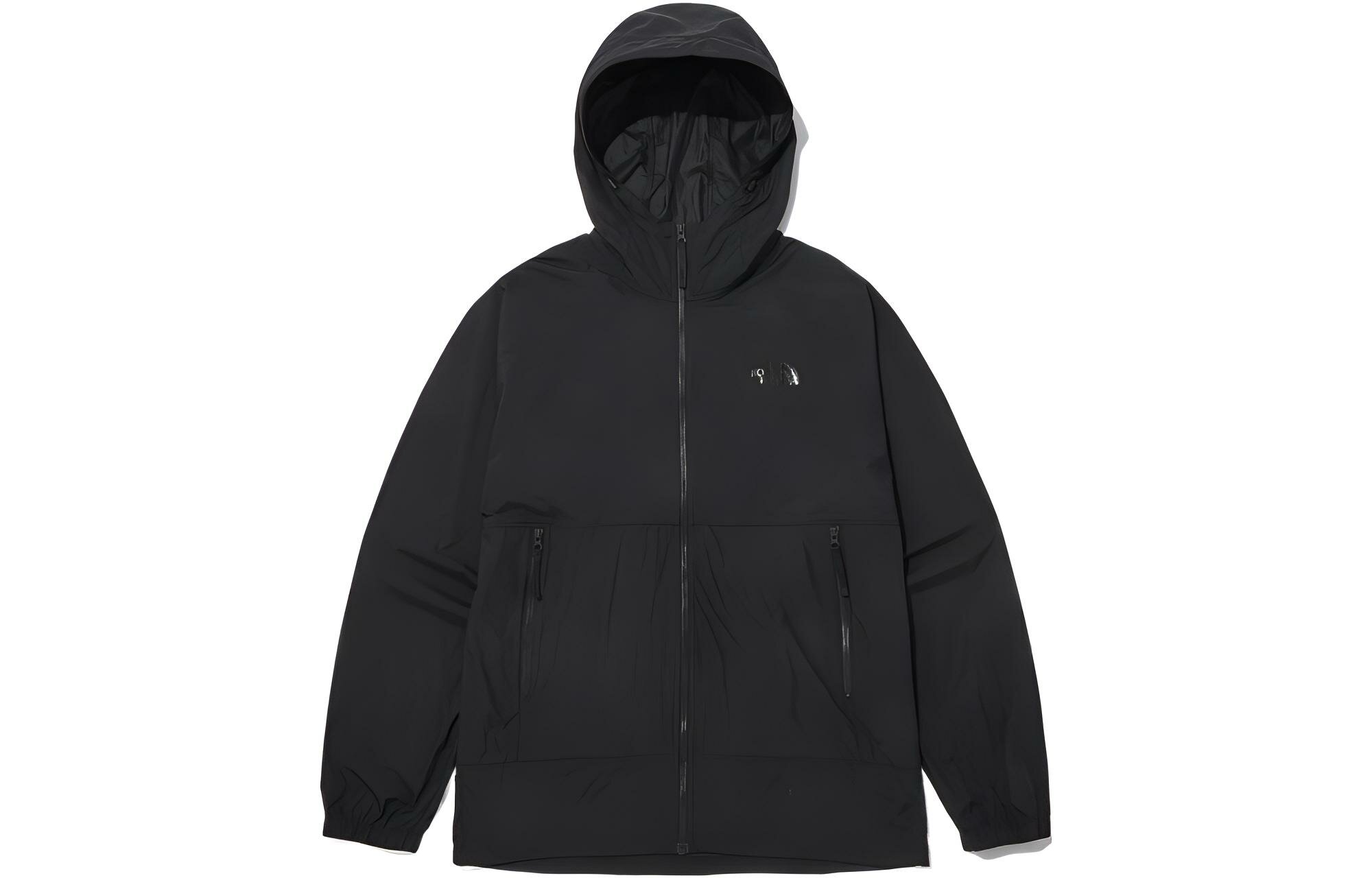 Куртка The North Face