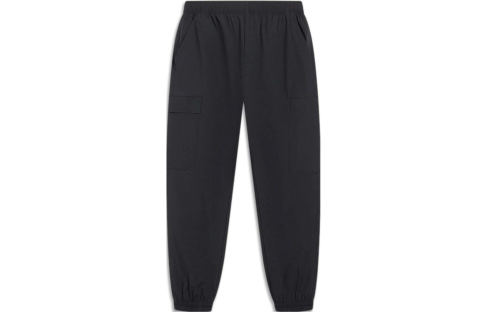 Брюки спортивные China Culture Collection