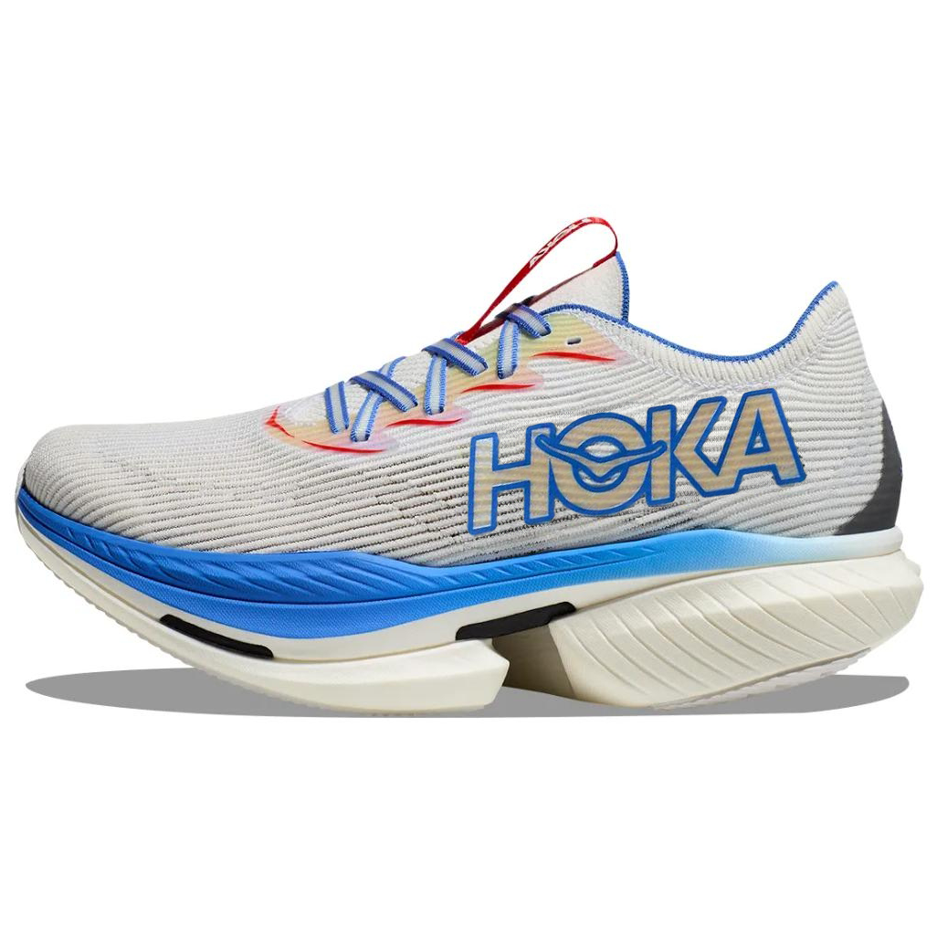 Кроссовки HOKA ONE ONE CIELO X1