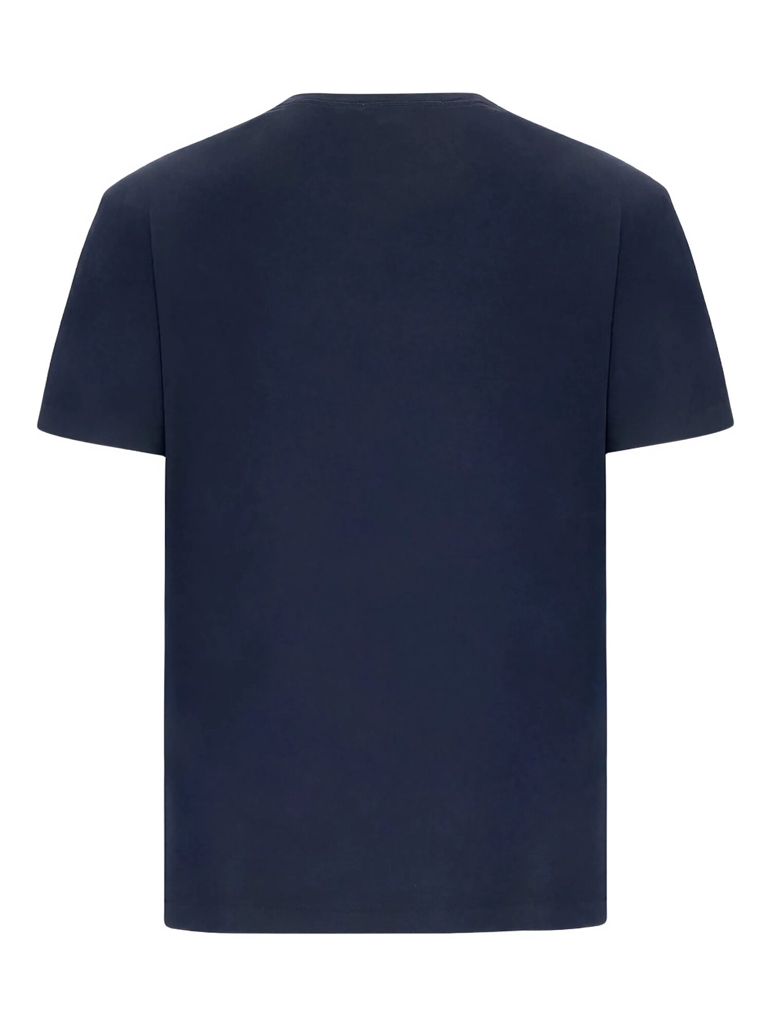Футболка JW Anderson, размер 50 — фото 1