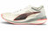 Кроссовки PUMA Deviate NITRO, размер EU 39 стопа (25CM), белый,