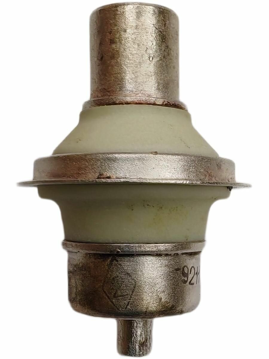 Радиолампа ГС-14