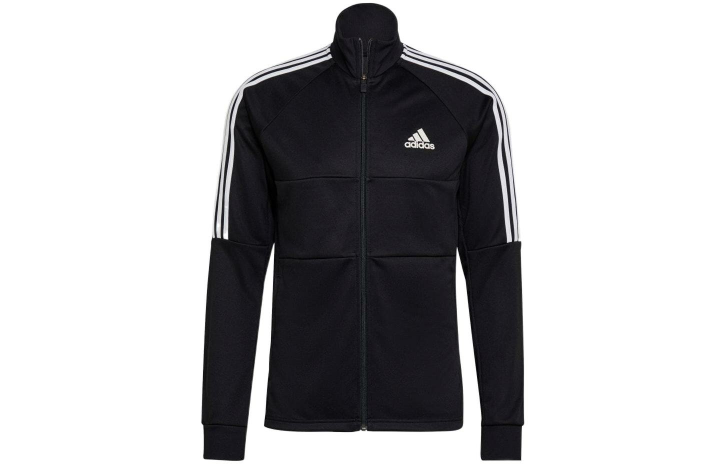 Куртка adidas Active
