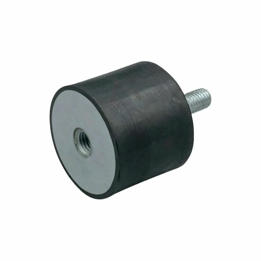 Резинометаллический буфер Алтервиа A00006.16003002508