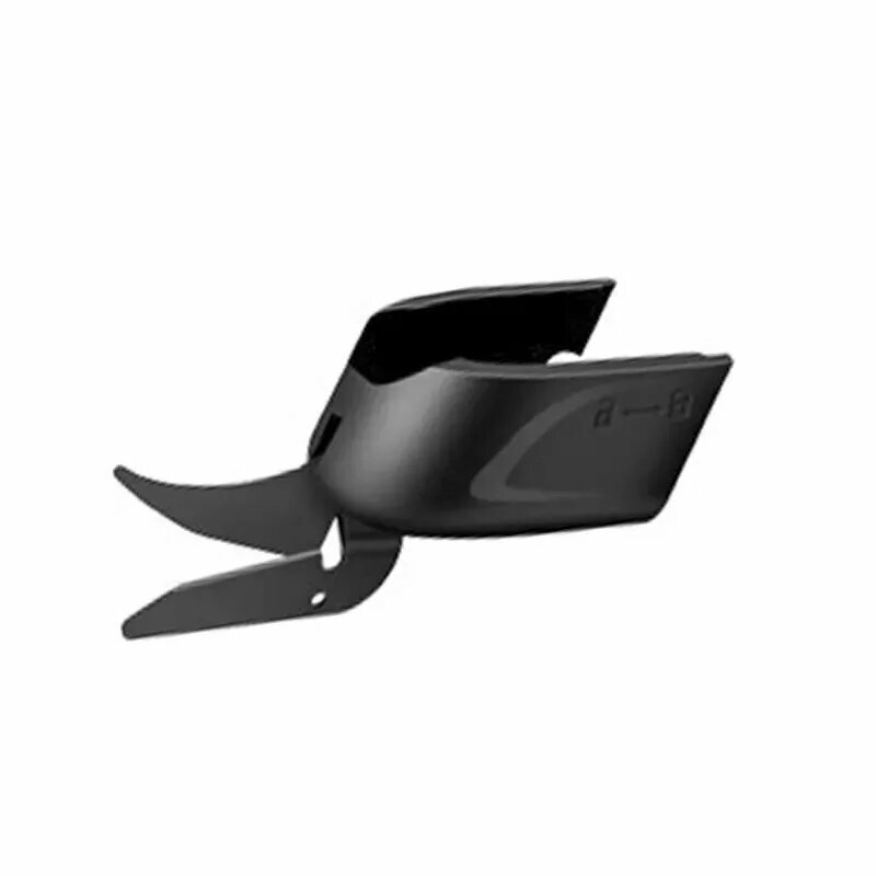 Электрические ножницы для резки ткани Electric Scissors 3.6V only 1pc Cutter head