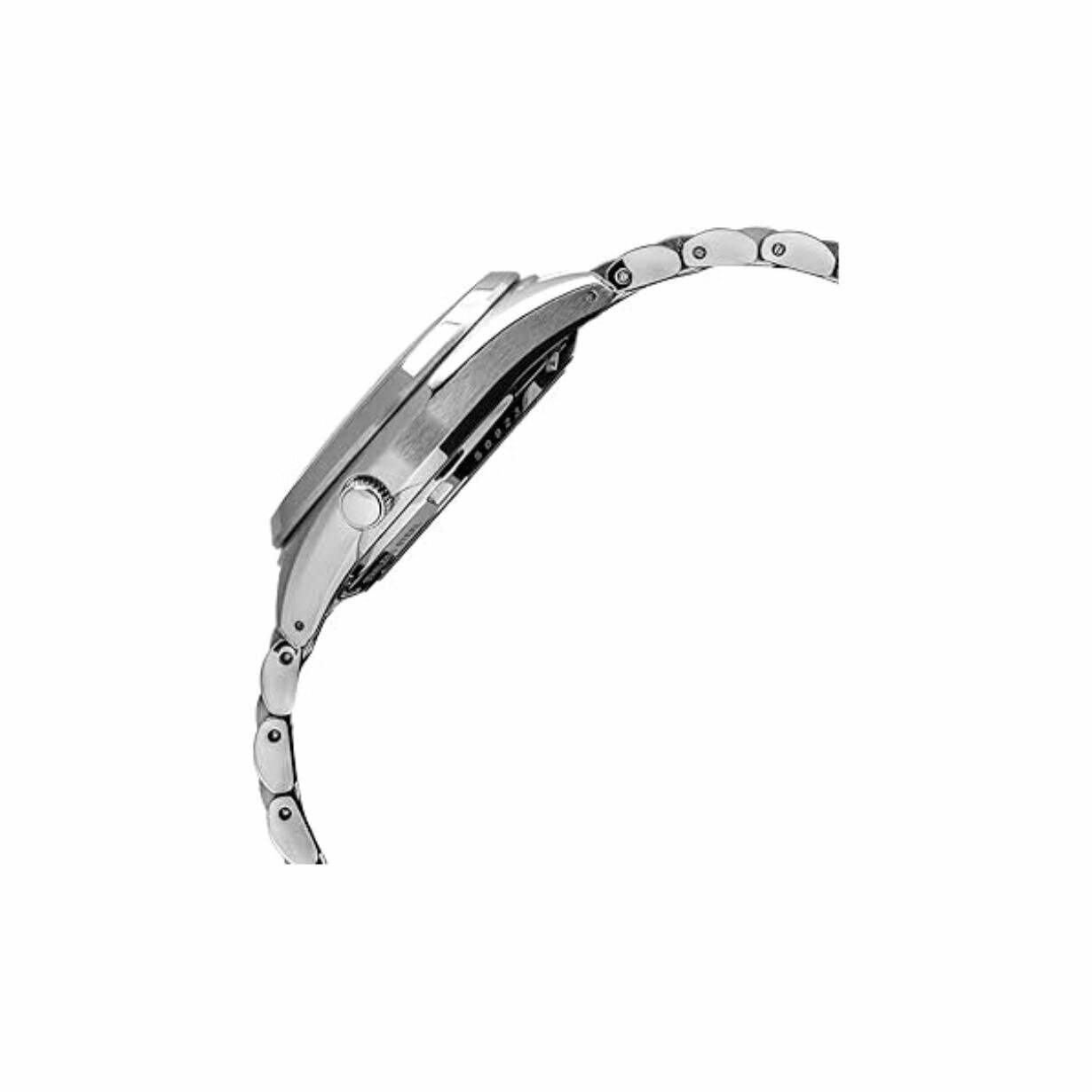 Наручные часы SEIKO — фото 1