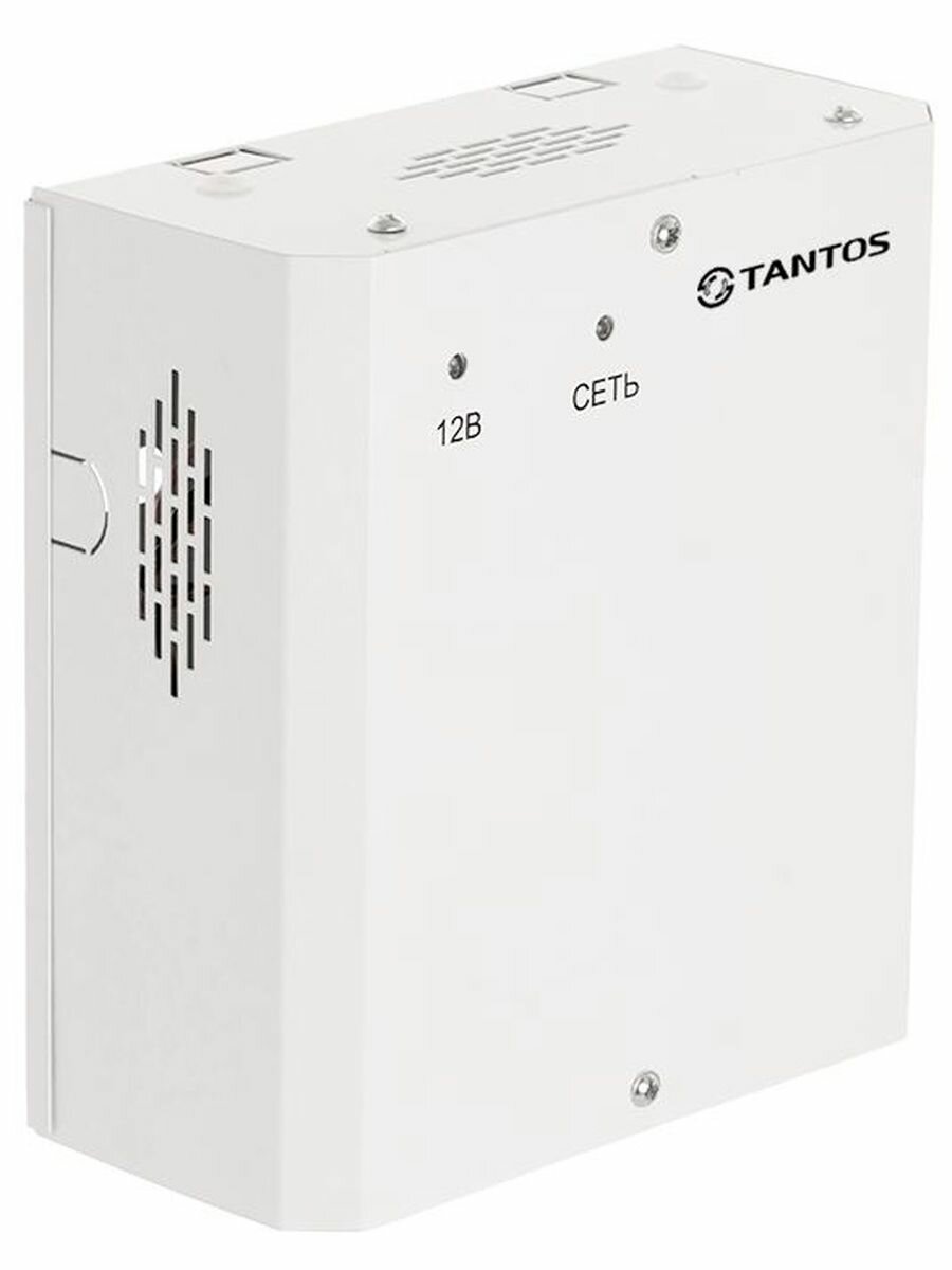 Источник бесперебойного питания ББП-30 PRO