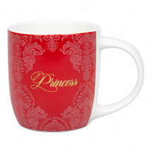 Салатник 21,5см."Holly" зеленый