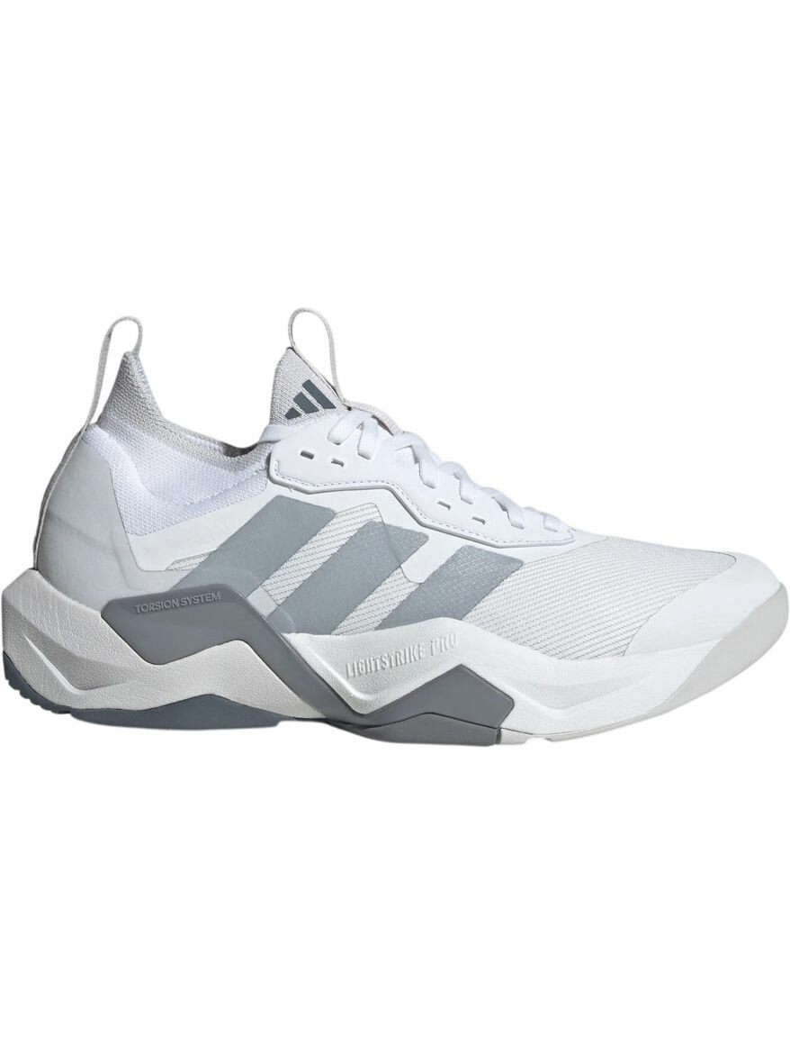 Кроссовки Rapidmove Adv 2 Trainer