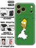 Чехол для Iphone 17 Pro
