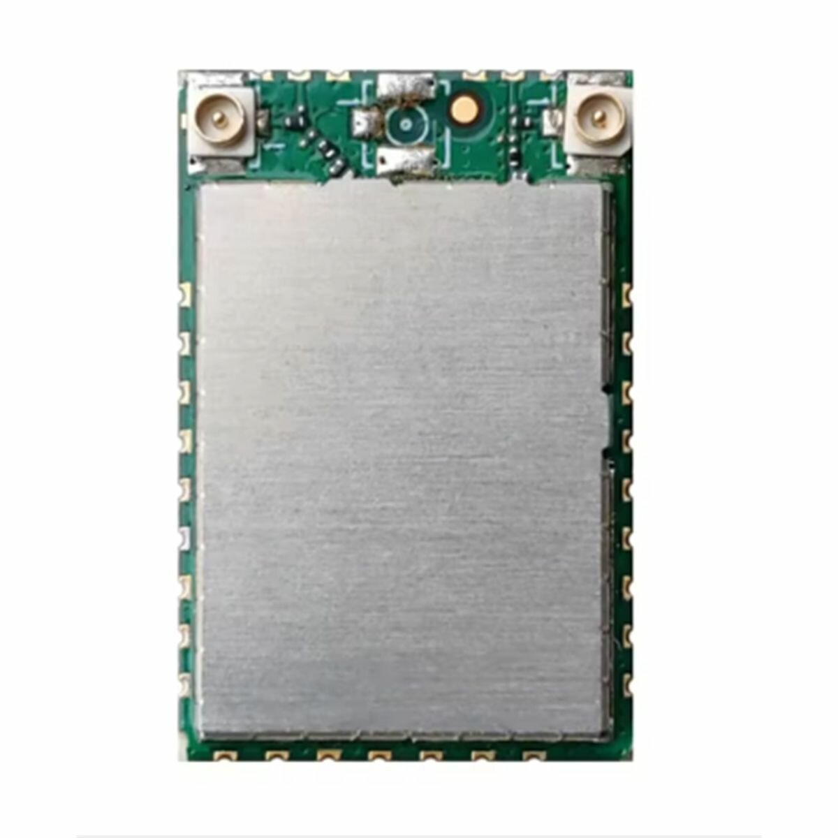Модуль WIFI Bluetooth WIFI6 B. T5.2 для 1200 Мбит/с 11AX MT7921AU беспроводные модули USB 3.0 2.4G 5.8G двухъядерный