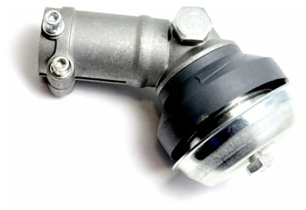 Редуктор VEBEX для бензотриммера Oleo Mac SPARTA 25 Efco Stark 25