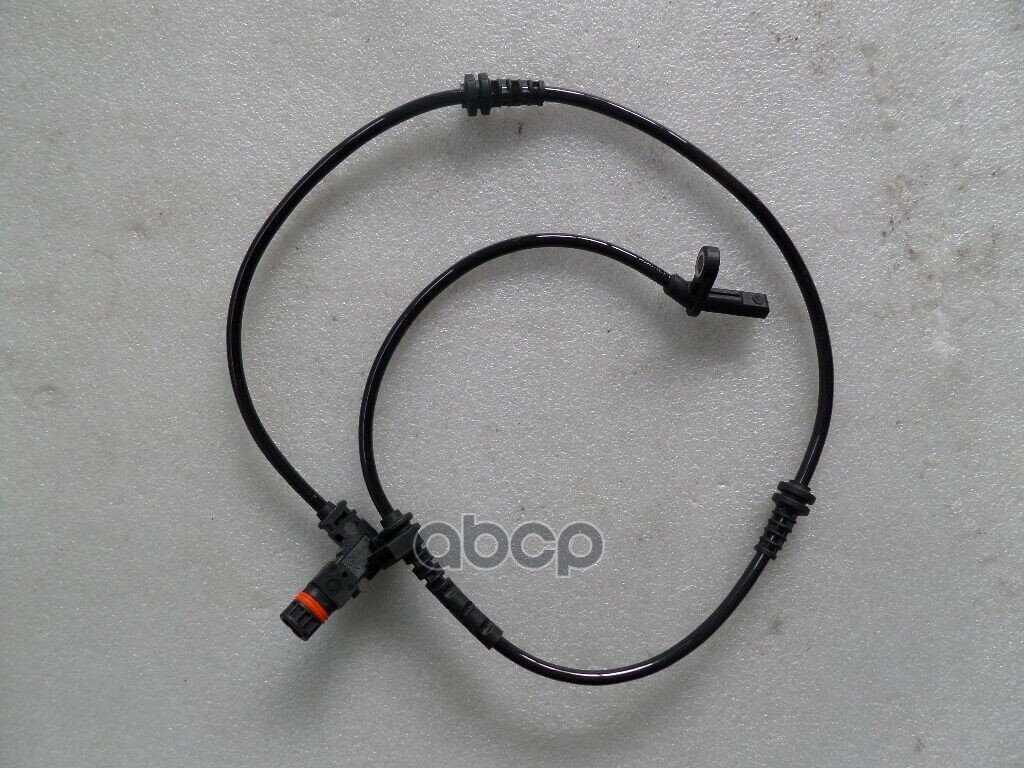 Датчик ABS передний MERCEDES-BENZ S-CLASS (W221) Saloon (2005/09 - 2013/12) MERCEDES-BENZ S-CLASS Co MAGTECHNIC арт. mag3436