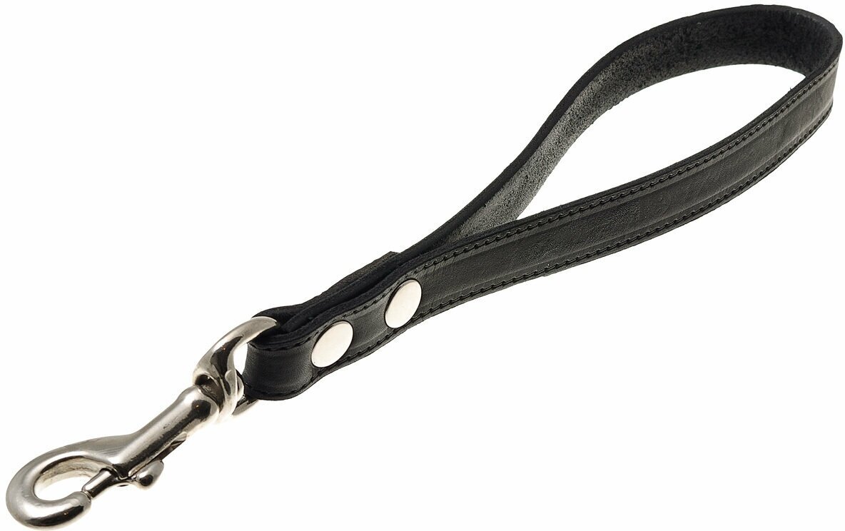 Водилка-ручка для собак средних и крупных пород ZooOne, 72-2923