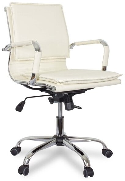 Компьютерное кресло College CLG-617 LXH-B Beige