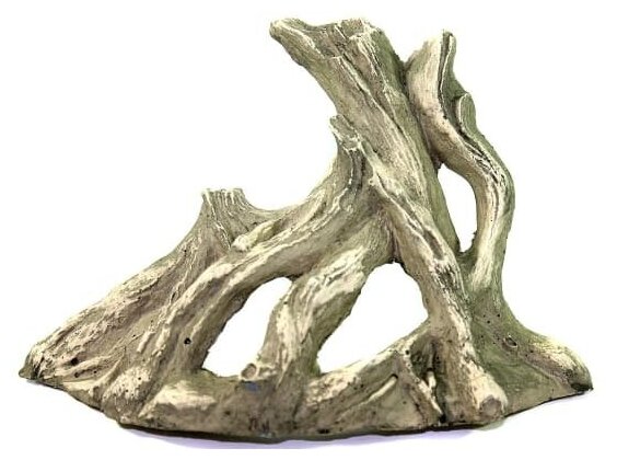 Аквариумная декорация Коряга малая DEKSI № 672