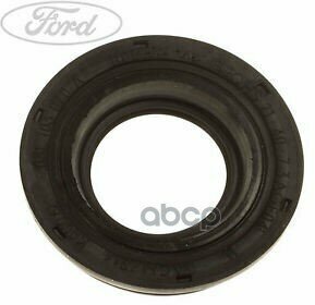 Кольцо Уплотнительное Форд/Форт/Ford Transit (06-) (2.2) Форсунки Топливной Oe FORD арт. 1760803