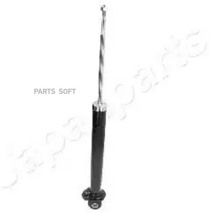 JAPANPARTS MM00023 Амортизатор задний газо-масл.