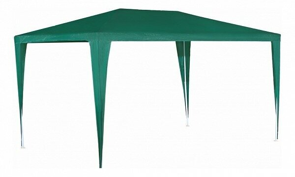 Тент Mebelion Green Glade 1004