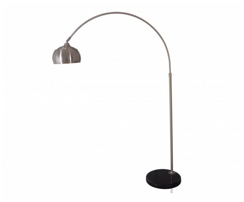 Торшер Kink Light 7059,16