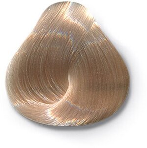 OLLIN, Крем-краска для волос Color 11/26