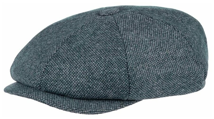 Кепка для мужчин и женщин