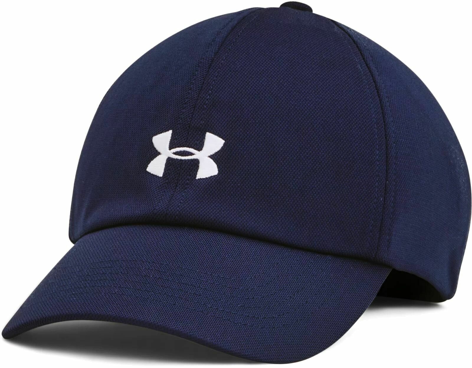 Бейсболка W Play Up Cap для женщин