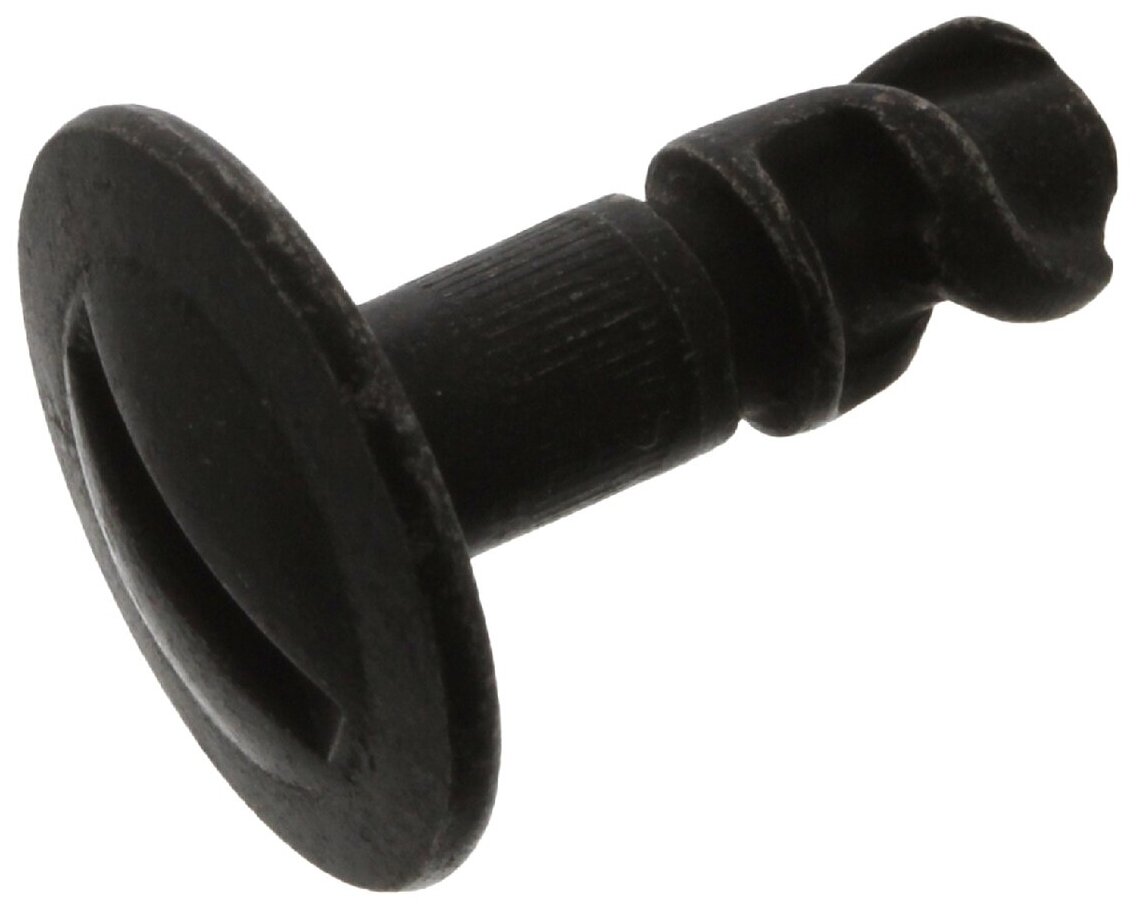 Болт для защиты подкапотного пространства 38697 FEBI