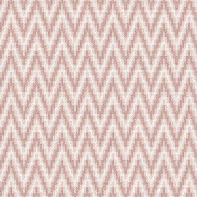 Обои виниловые DID (ДИД) Trend Art 10,05х1,06 м (R75026-2)